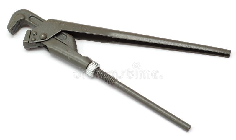 Medieval sword stock photo. Image of knighthood, background - 3628144