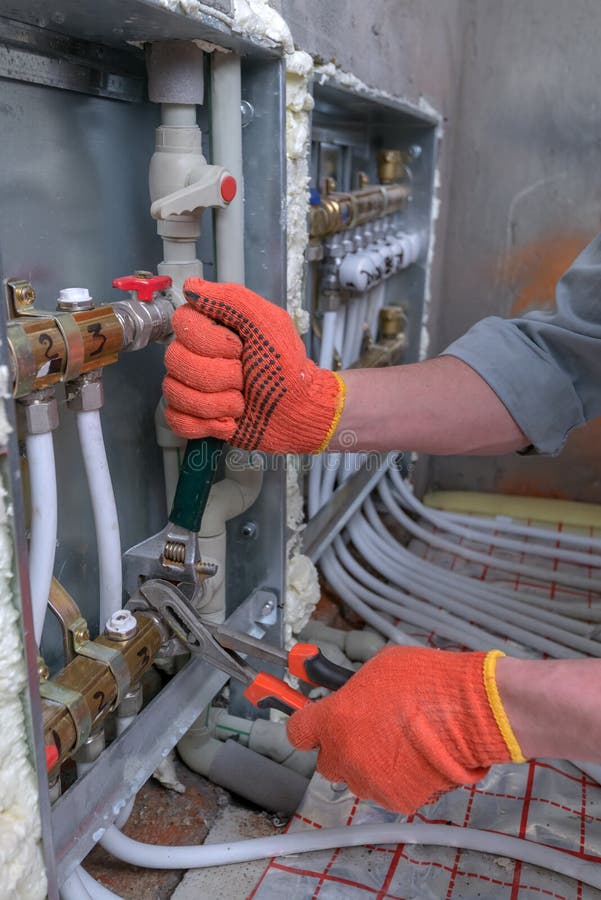 586 Pipefitter Stock Photos - Free & Royalty-Free Stock Photos from ...