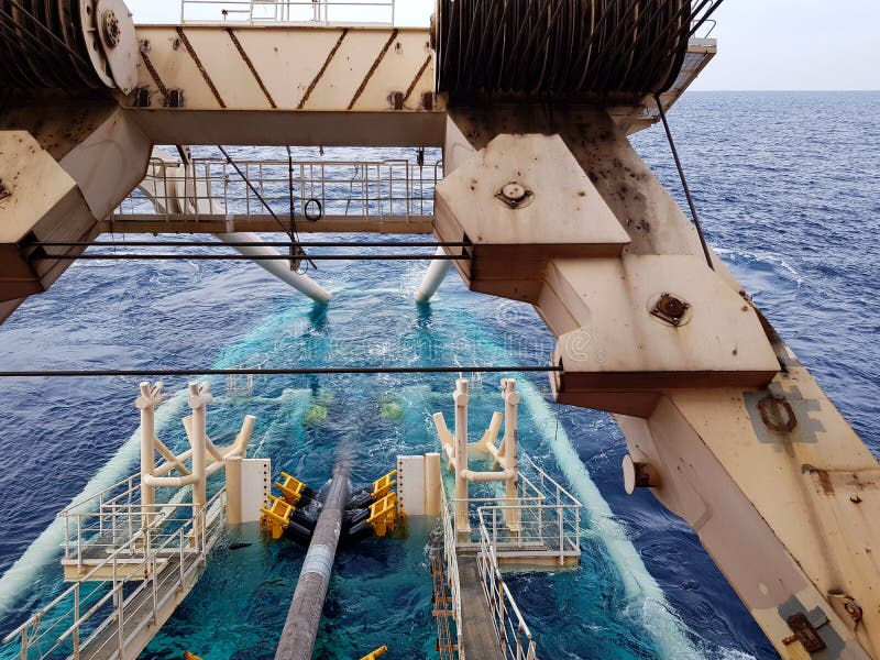 Pipeline Stinger Stock Photos - Free & Royalty-Free Stock Photos from Dreamstime