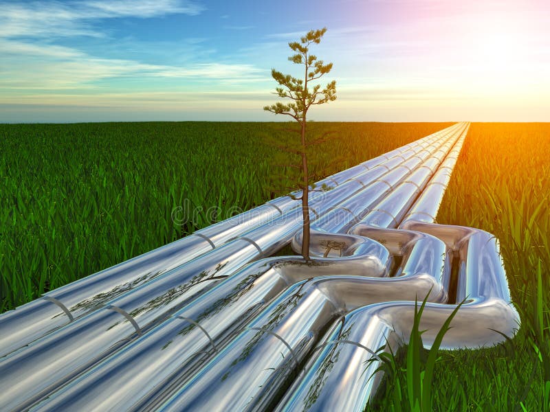9,689 Oilfield Pipeline Stock Photos - Free & Royalty-Free Stock Photos ...