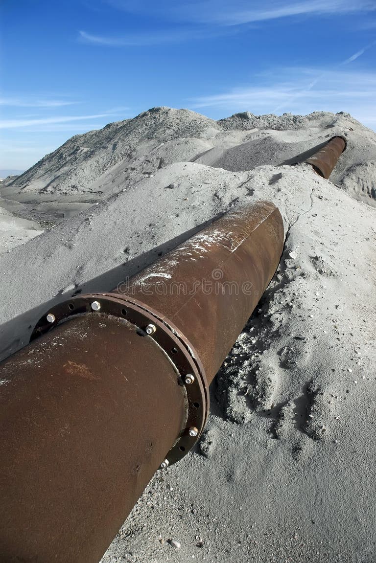 6,257 Pipeline Corrosion Stock Photos - Free & Royalty-Free Stock ...
