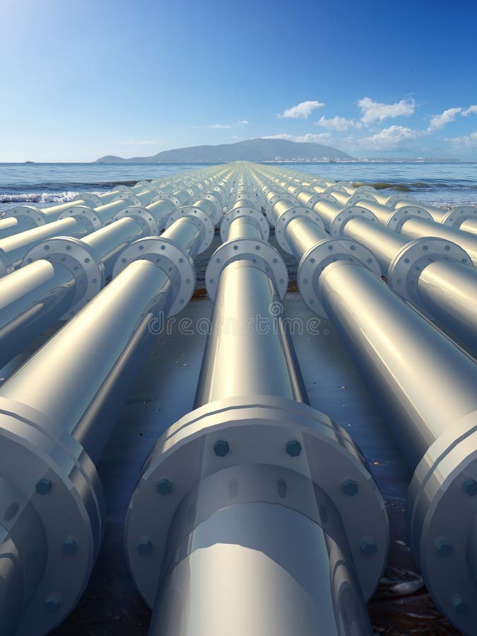 Pipeline Stock Illustrations – 72,305 Pipeline Stock Illustrations ...