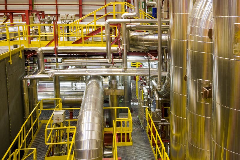 Pipeline stock photo. Image of natural, fuel, green, maintenance - 23736766