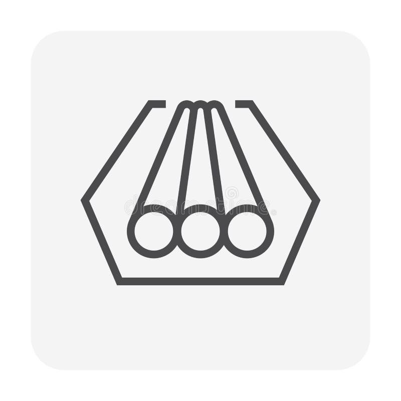 Welding Man Icon Stock Illustrations – 1,685 Welding Man Icon Stock ...