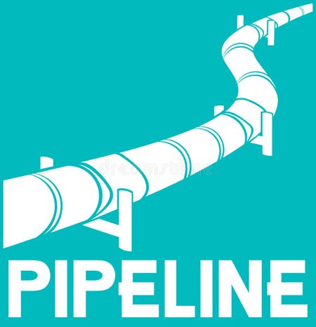 Pipeline Symbol Stock Illustrations – 34,601 Pipeline Symbol Stock ...