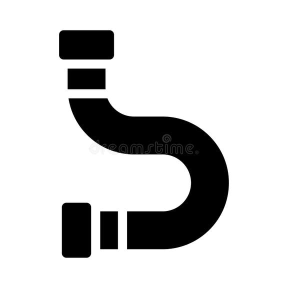 Business Development Pipeline Stock Illustrations – 2,209 Business ...