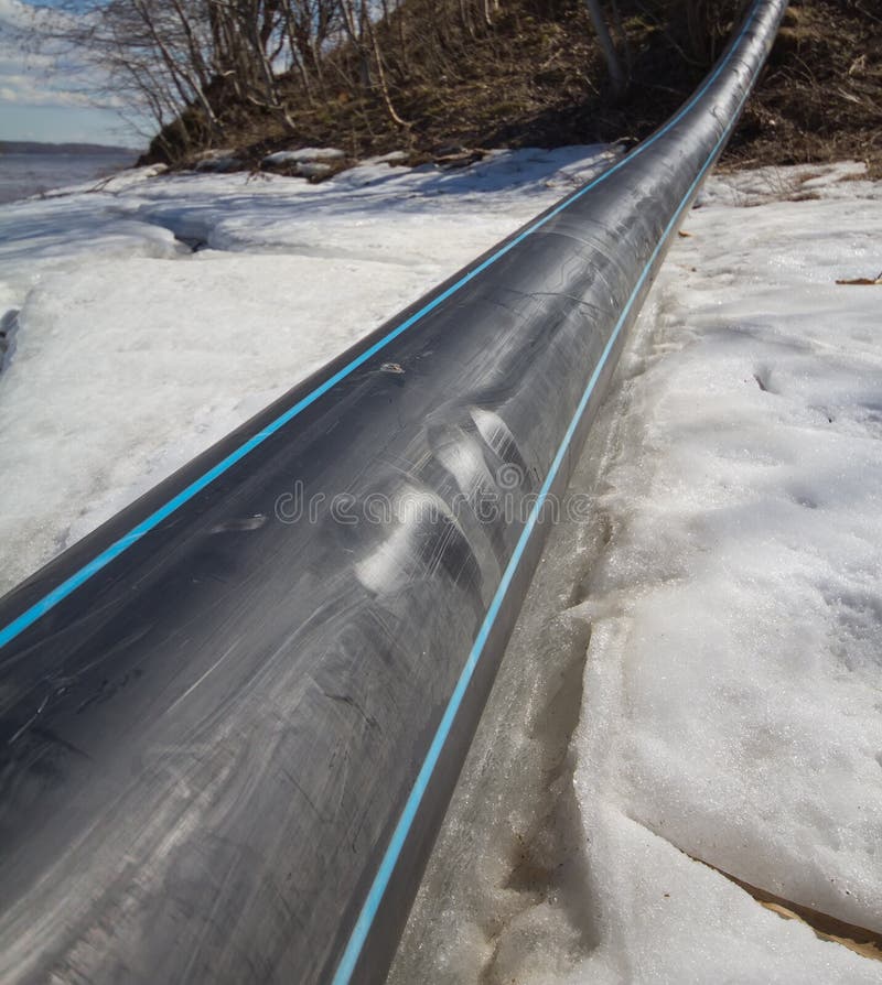 Pipeline stock photo. Image of power, deliverables, business - 30908856