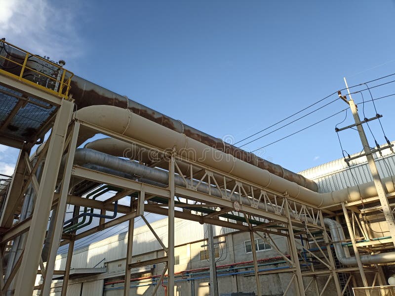 Pipeline and Platform for Factory and Industry Design Engineering ...