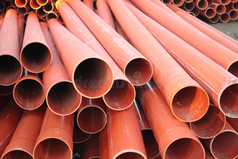 Pipeline stock image. Image of design, group, objects - 45859253