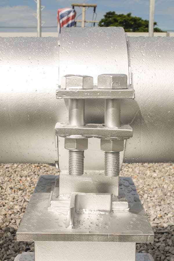 698 Pipeline Stand Stock Photos - Free & Royalty-Free Stock Photos from ...