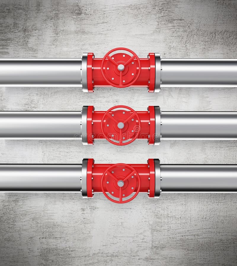 Pipeline stock illustration. Illustration of launch, pipeline - 66962849 Pipeline stock illustration. Illustration of launch, pipeline - 66962849