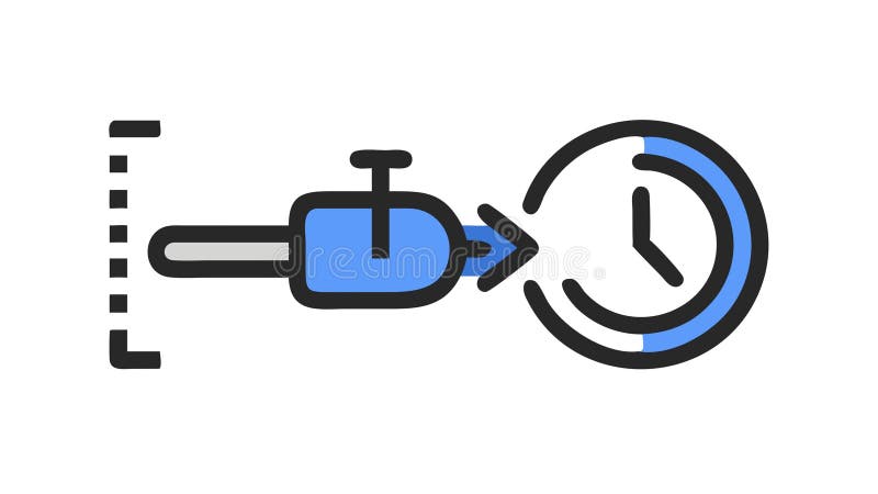 Flow Control Vector Stock Illustrations – 13,120 Flow Control Vector ...