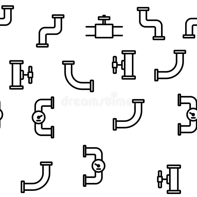 Pipeline Vector Stock Illustrations – 42,982 Pipeline Vector Stock ...