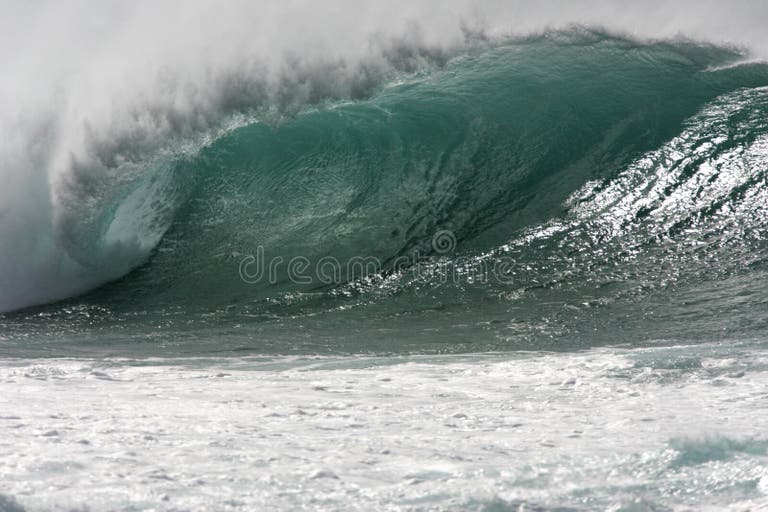 2,980 Pipeline Wave Stock Photos - Free & Royalty-Free Stock Photos ...