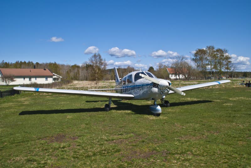 Piper stock photo. Image of acrobatic, full, beautiful - 24753804