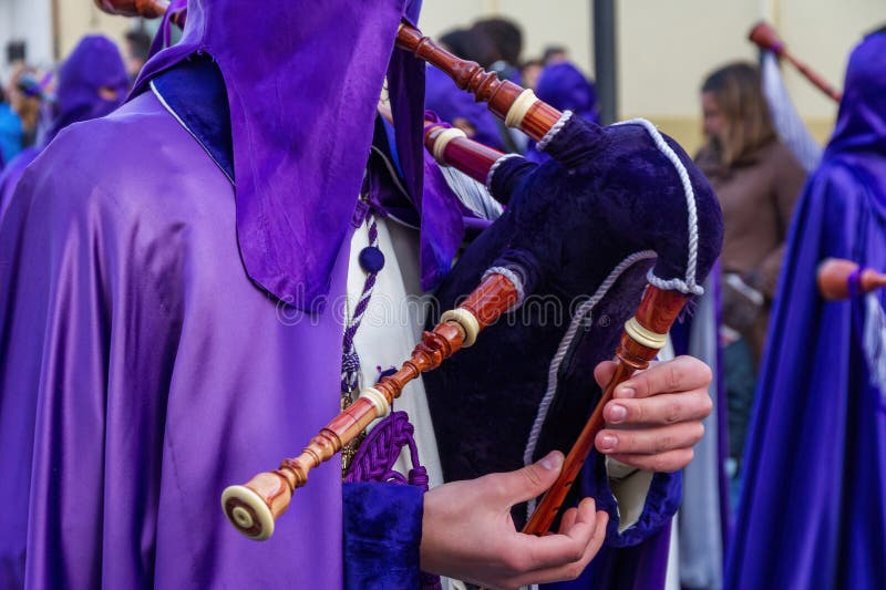 Piper at Easter editorial photo. Image of christianity - 273280251