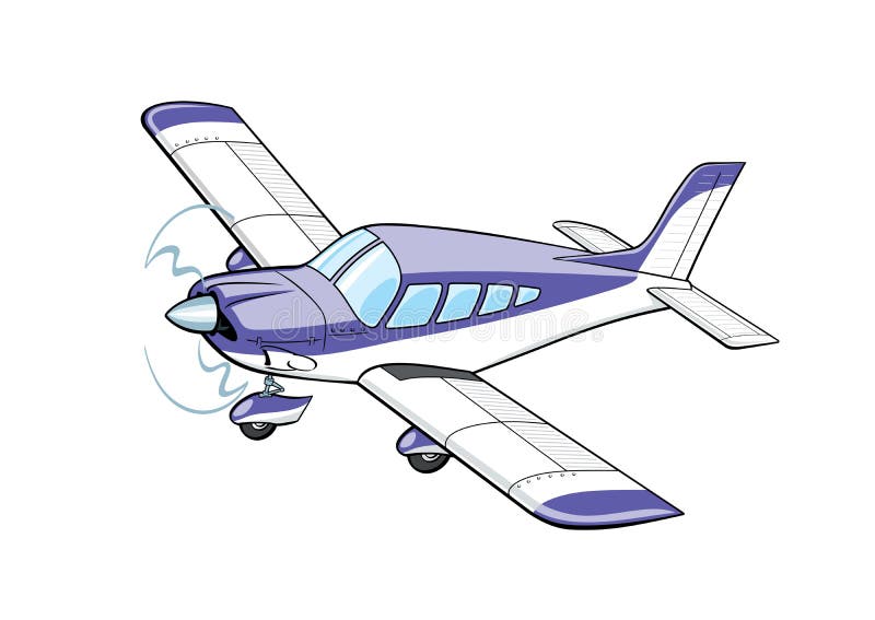 Piper Stock Illustrations – 962 Piper Stock Illustrations, Vectors ...