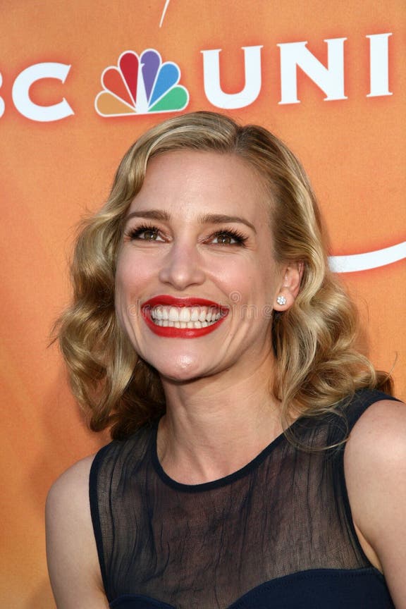 117 Piper Perabo Feet Stock Photos - Free & Royalty-Free Stock Photos ...