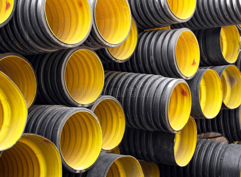 Sewage stock image. Image of clean, sewage, circle, slimy - 4692983