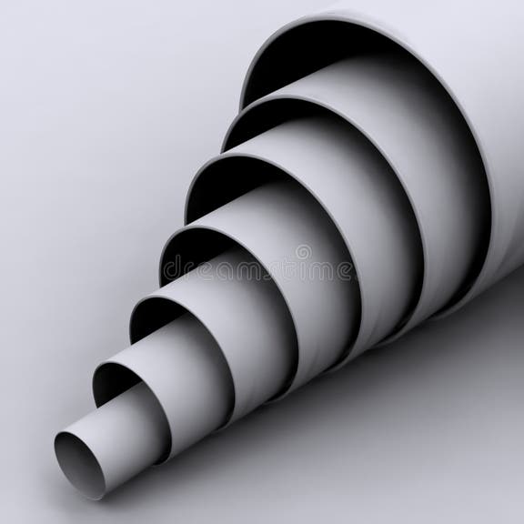 Tech Pipes Stock Illustrations – 3,122 Tech Pipes Stock Illustrations ...