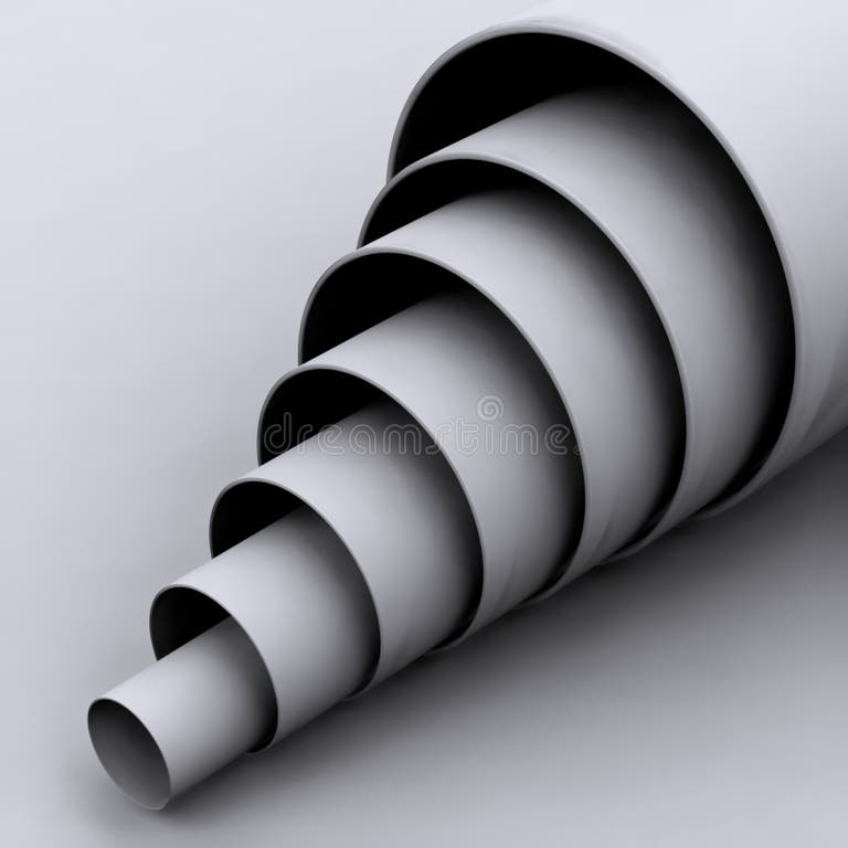 Pipes Profile Stack Stock Illustrations – 847 Pipes Profile Stack Stock ...