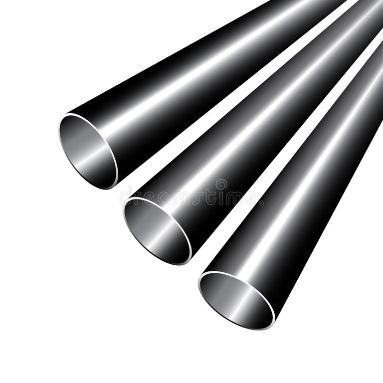 Underground Plumbing Pipes Stock Illustrations – 150 Underground ...