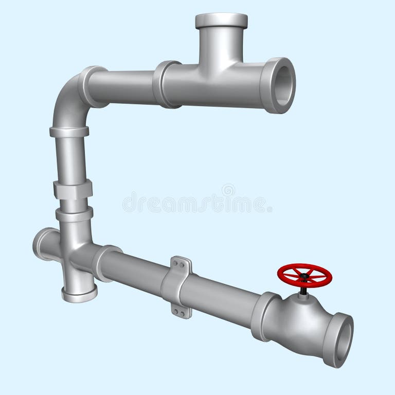 Fix Pipes Stock Illustrations – 1,294 Fix Pipes Stock Illustrations ...