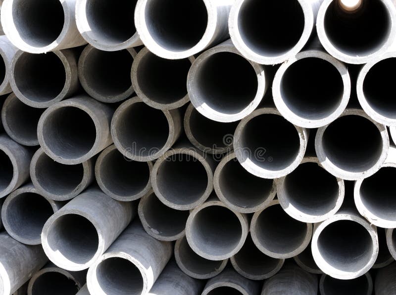 Pipes background stock image. Image of backgrounds, holes - 14837755