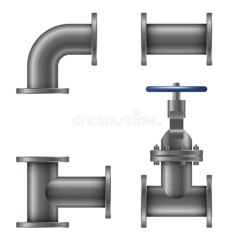 Flange Stock Illustrations – 3,762 Flange Stock Illustrations, Vectors & Clipart - Dreamstime