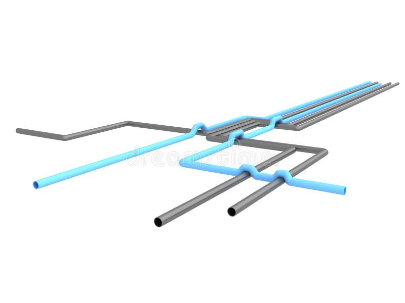 Distribution Facility Stock Illustrations – 3,775 Distribution Facility ...