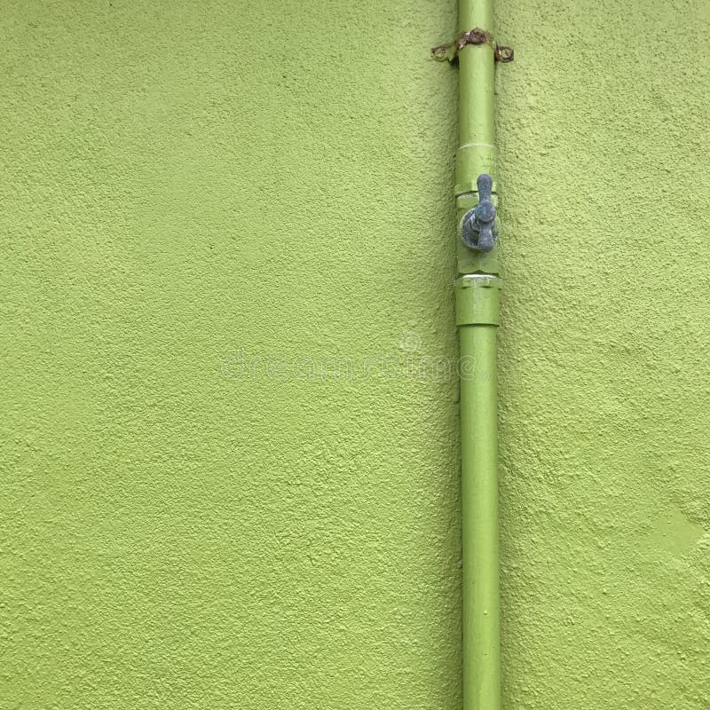 Background and texture stock photo. Image of background - 109466108