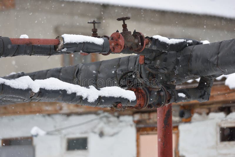 198 Pipes Overlapping Stock Photos - Free & Royalty-Free Stock Photos ...