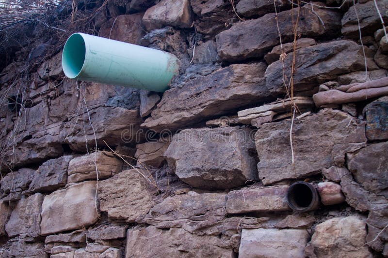 179 Wall Jutting Stock Photos - Free & Royalty-Free Stock Photos from ...