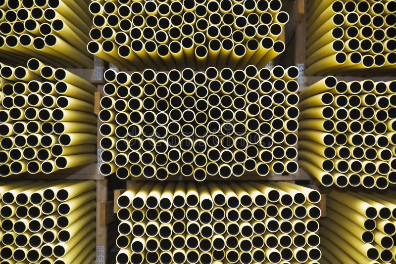 Pipes stock image. Image of business, rock, circle, industry - 34473293