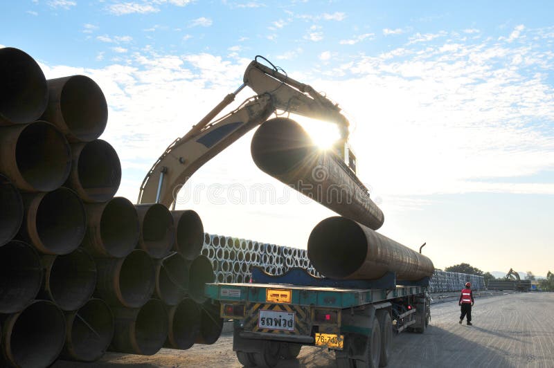 Pipes Uploaded Stock Photos - Free & Royalty-Free Stock Photos from ...