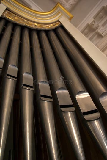 293 God Musical Instruments Stock Photos - Free & Royalty-Free Stock ...