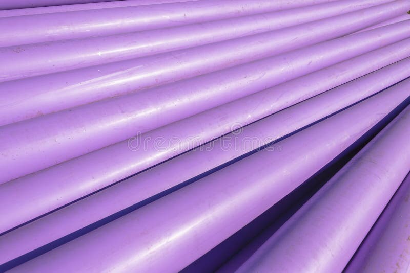 8 Polyprop Photos - Free & Royalty-Free Stock Photos from Dreamstime