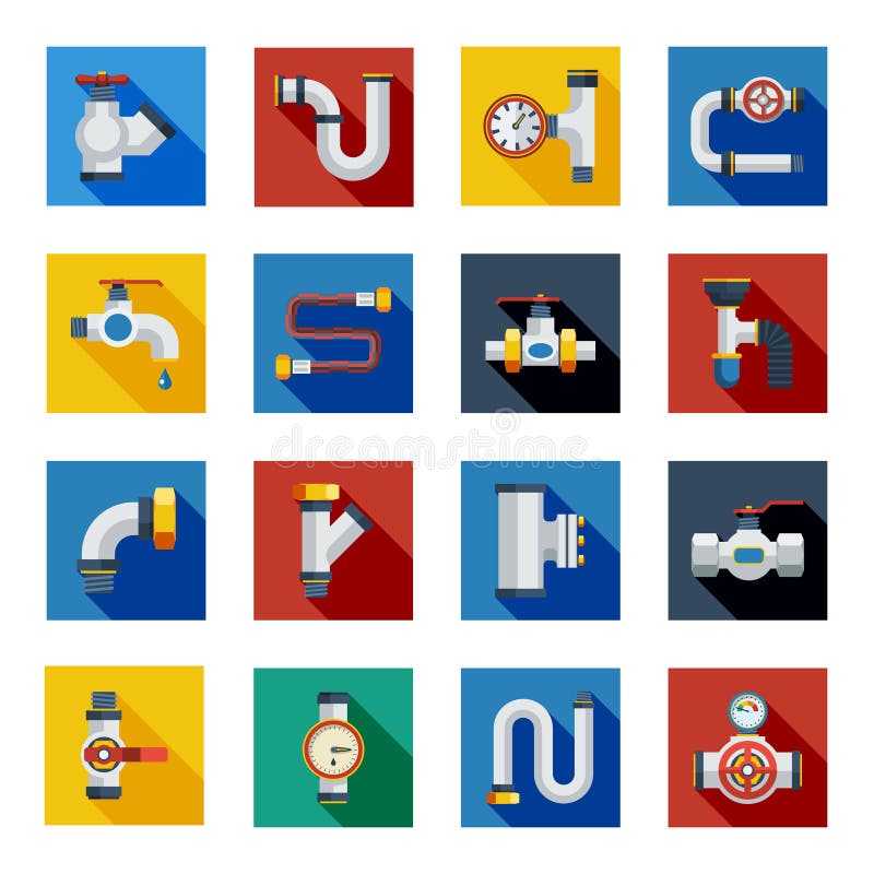 Pressure Symbol Transmitter Stock Illustrations – 38 Pressure Symbol Transmitter Stock ...