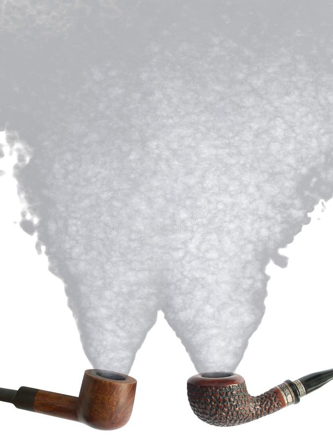 Pipes Picture. Image: 4367338