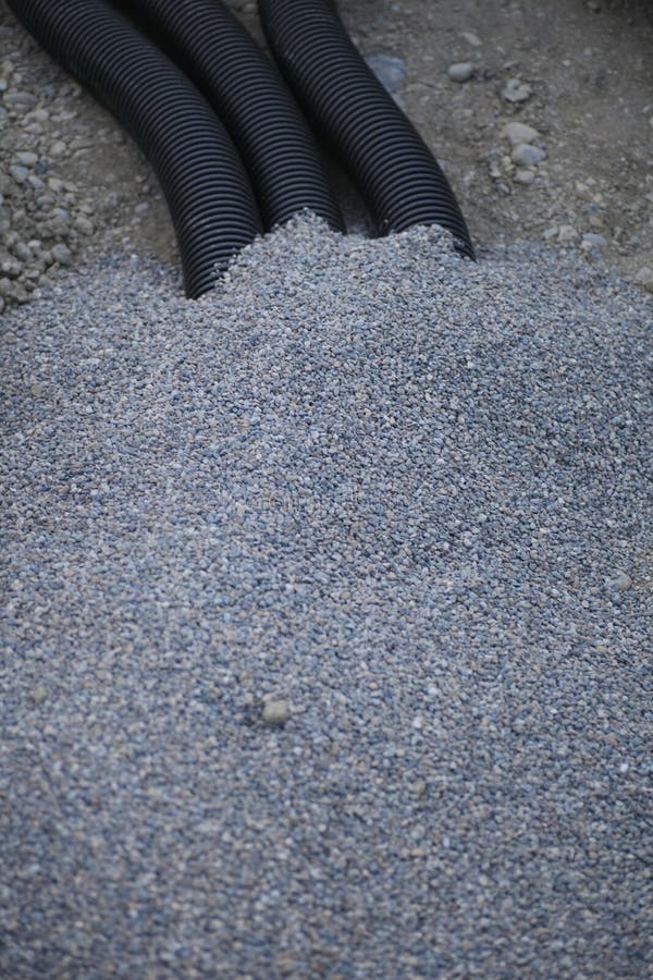 Interlocking Pipes Stock Photos - Free & Royalty-Free Stock Photos from ...