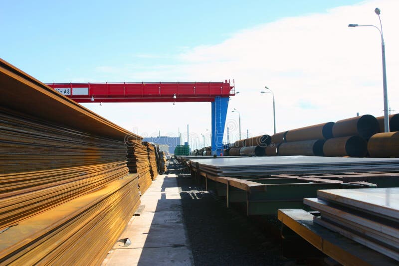 858 Shiny Metal Steel Sheets Stock Photos - Free & Royalty-Free Stock ...