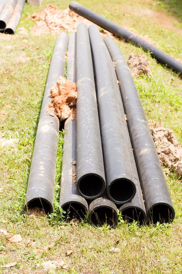 Pipes synthetic pipeline stock photo. Image of textures - 37890928