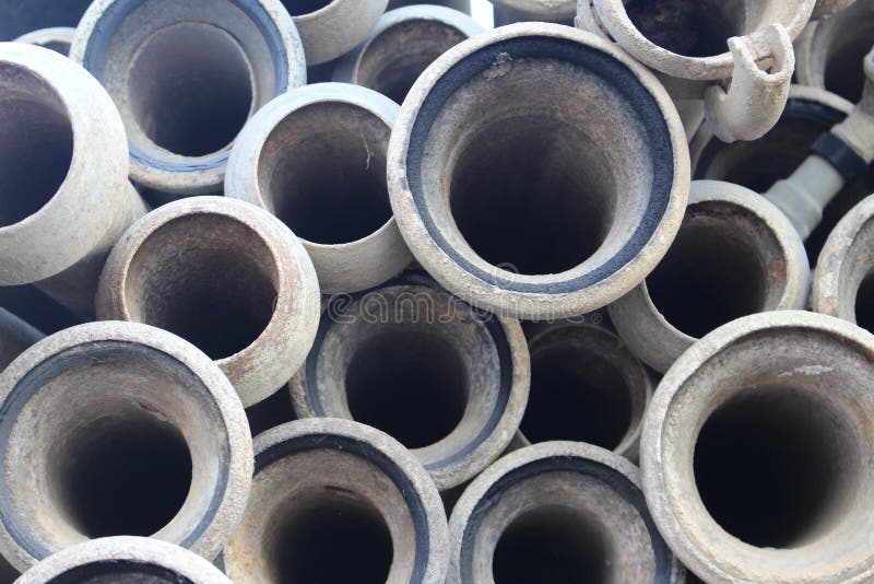 Pipes texture stock photo. Image of piping, plumbing - 75483926