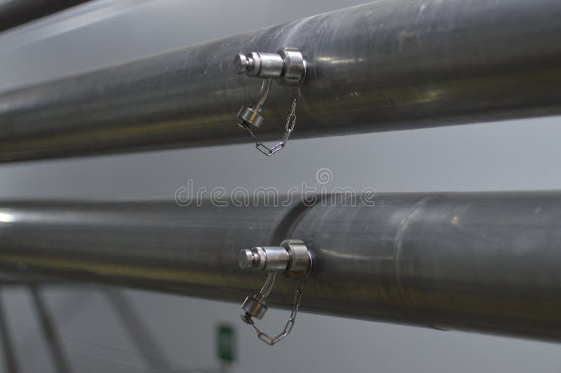 Sampling Taps Stock Photos - Free & Royalty-Free Stock Photos from ...