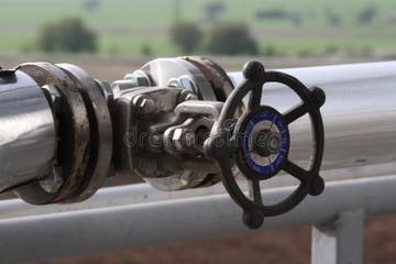 676 Ship Valves Stock Photos - Free & Royalty-Free Stock Photos from ...