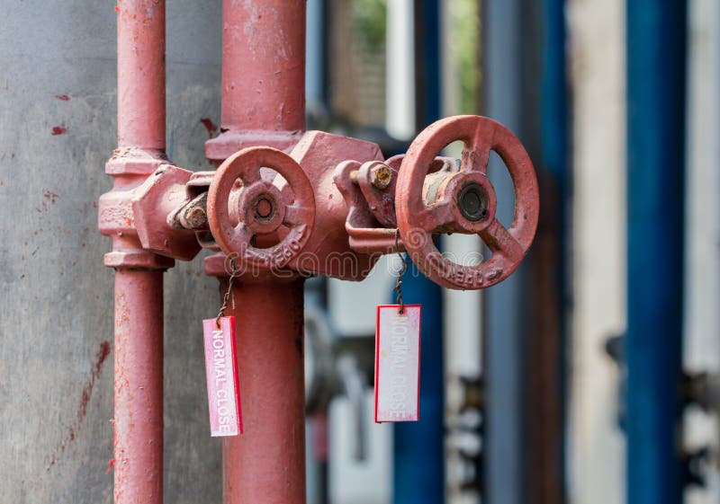 663 Intricate Pipe System Stock Photos - Free & Royalty-Free Stock ...