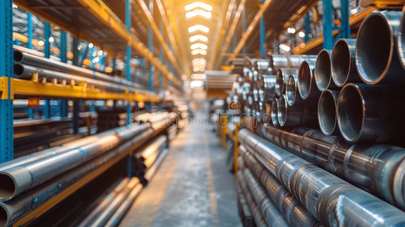 Pvc Shelving Stock Photos - Free & Royalty-Free Stock Photos from Dreamstime