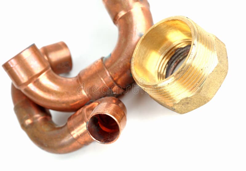 Pipes stock image. Image of pipe, pipeline, flux, group - 5339667