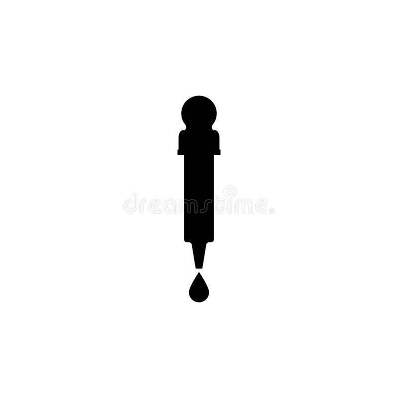 Eye Drop Single Dose Stock Illustrations – 35 Eye Drop Single Dose ...