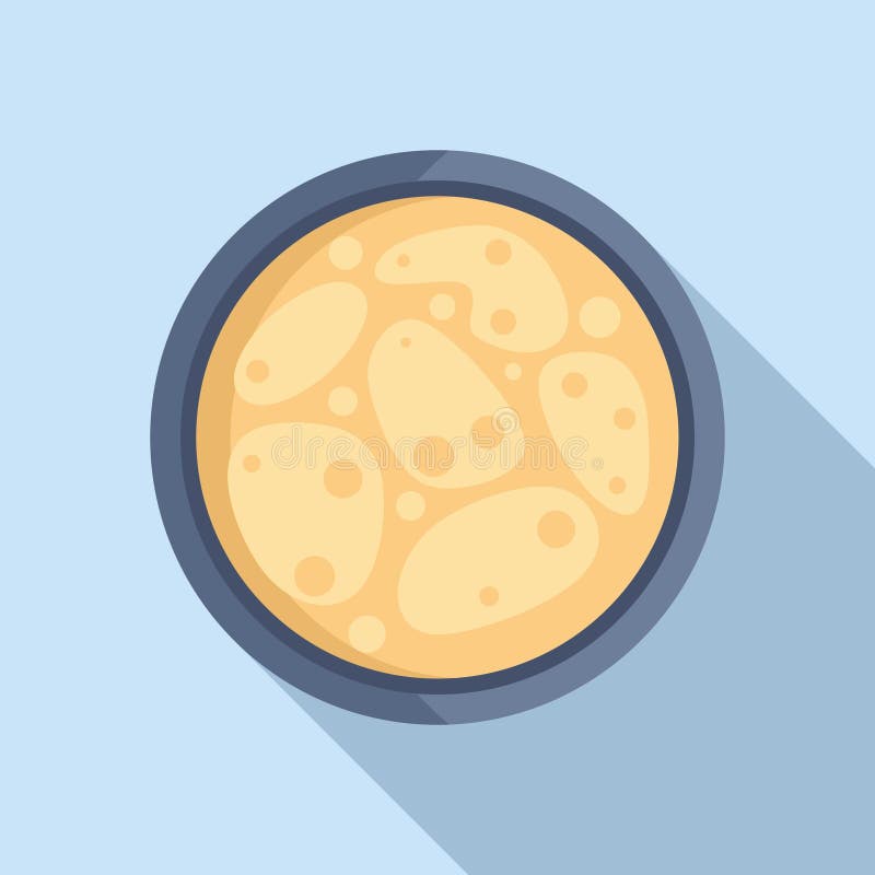 Cell Culture Dish Icon Stock Illustrations – 537 Cell Culture Dish Icon ...